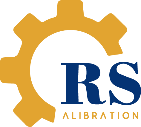 RS Calibration Services